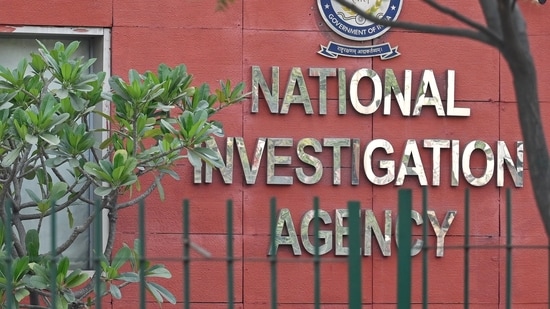 NIA court orders framing of charges against 26 PFI leaders for seeking ...