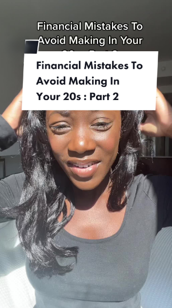 Invest in yourself education pays off with compound interest