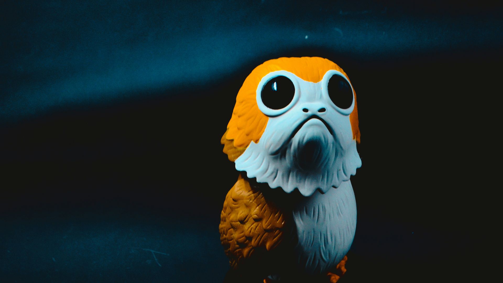 10 Star Wars creatures we'd adopt & 10 that would eat us immediately