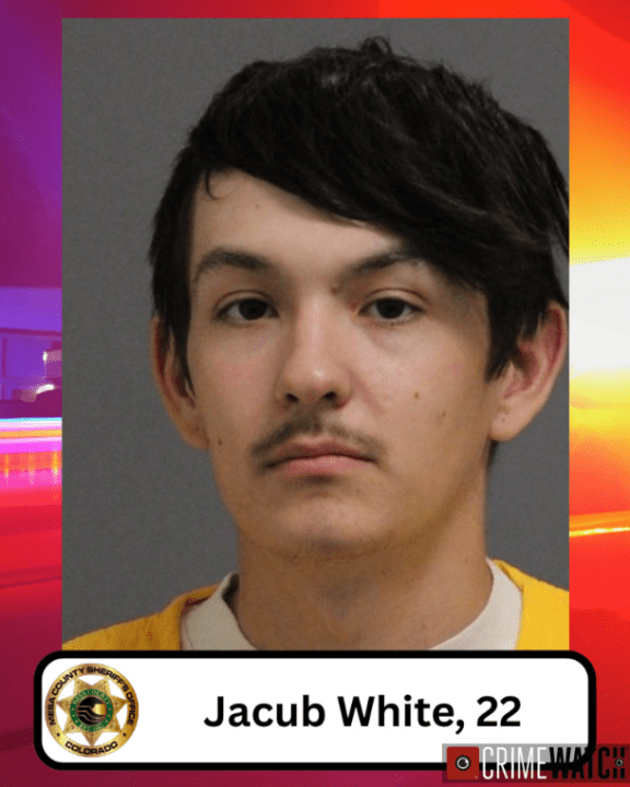 Clifton man arrested after child internet exploitation investigation