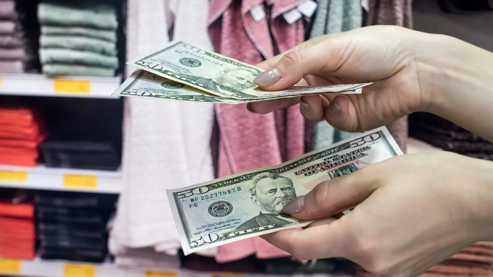 Digital tipping hit a plateau, but new shifts in 2026 could reshape its ...