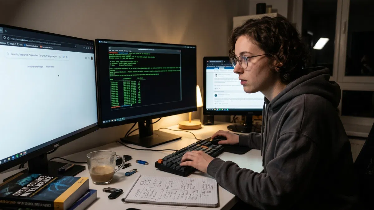 9 secretos de internet que Google no muestra fácilmente
