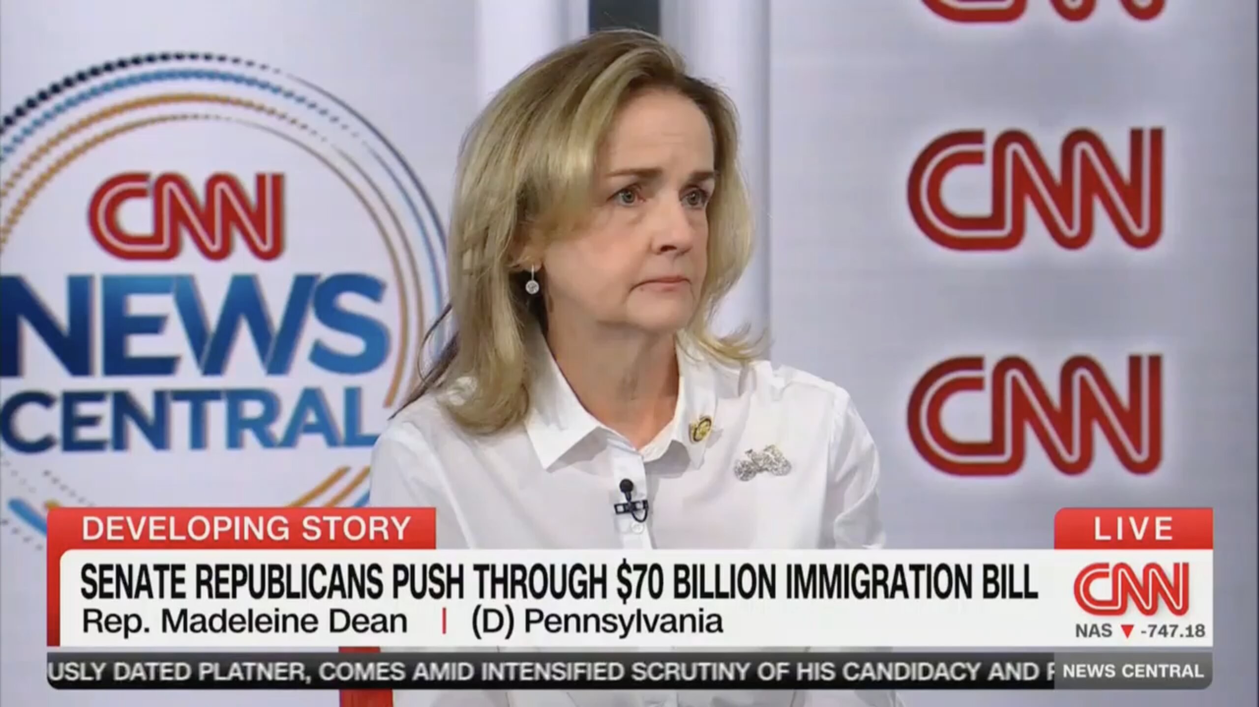 House Dem blasts Graham Platner amid ‘distressing’ waves of allegations ...