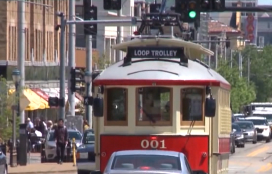Delmar Loop expands dining scene with five new restaurants