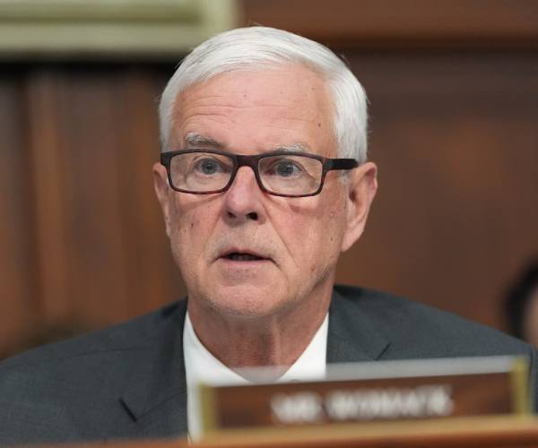 House panel seeks answers on military firings