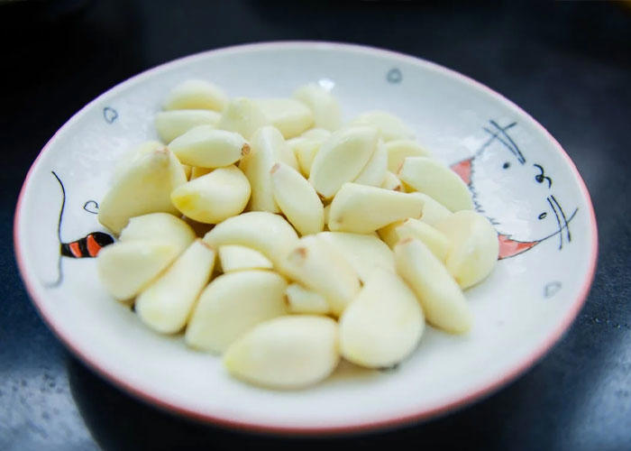 23 grim facts about what is actually happening inside our bodies