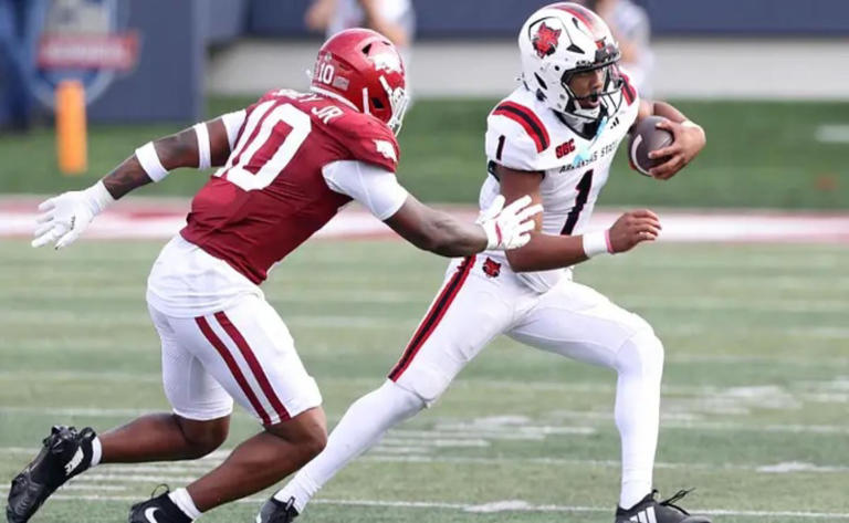 Iowa State lands quarterback of the future in massive recruiting win ...