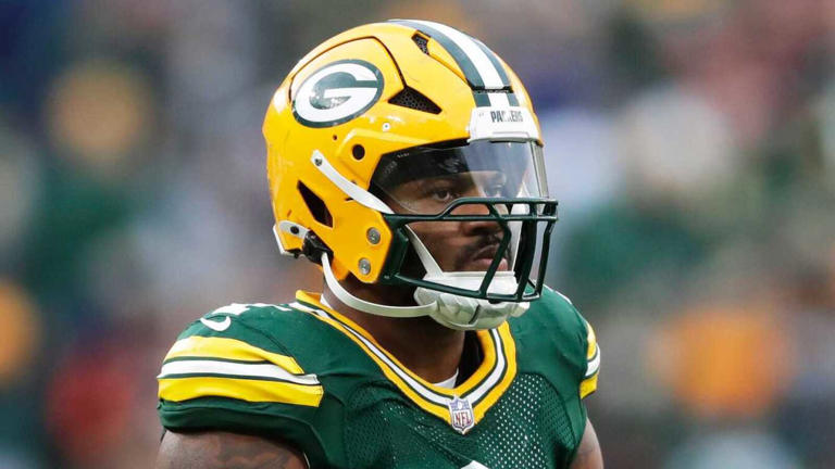 Micah Parsons shows ultimate disrespect to the Steelers and AFC after ...