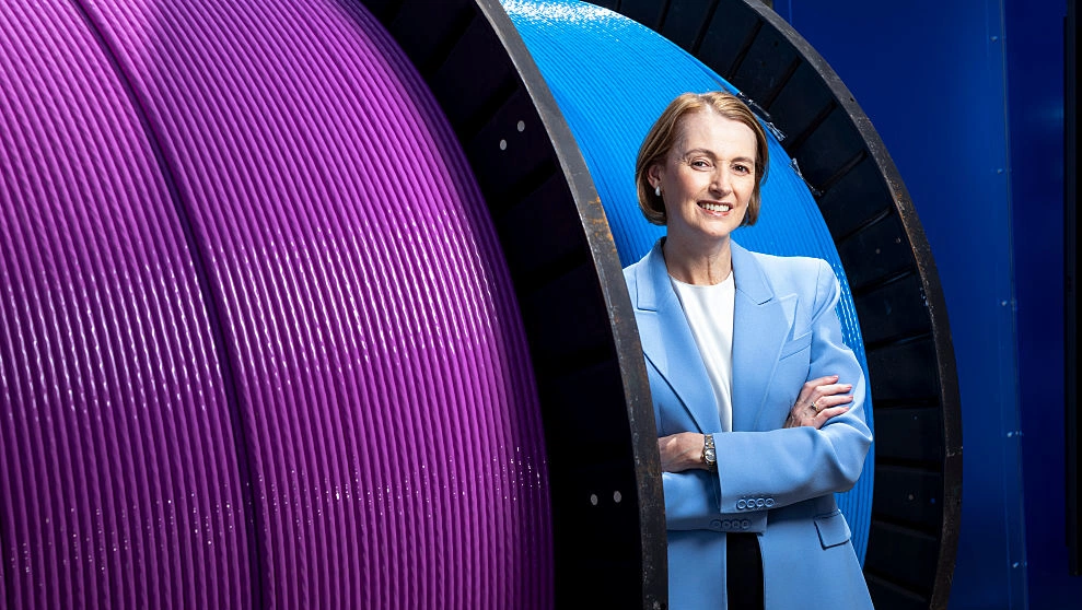 Analysts split on Telstra as $1.25b buy-back nears end