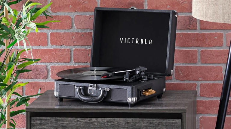 5 Amazon tech finds with deep discounts in June 2026