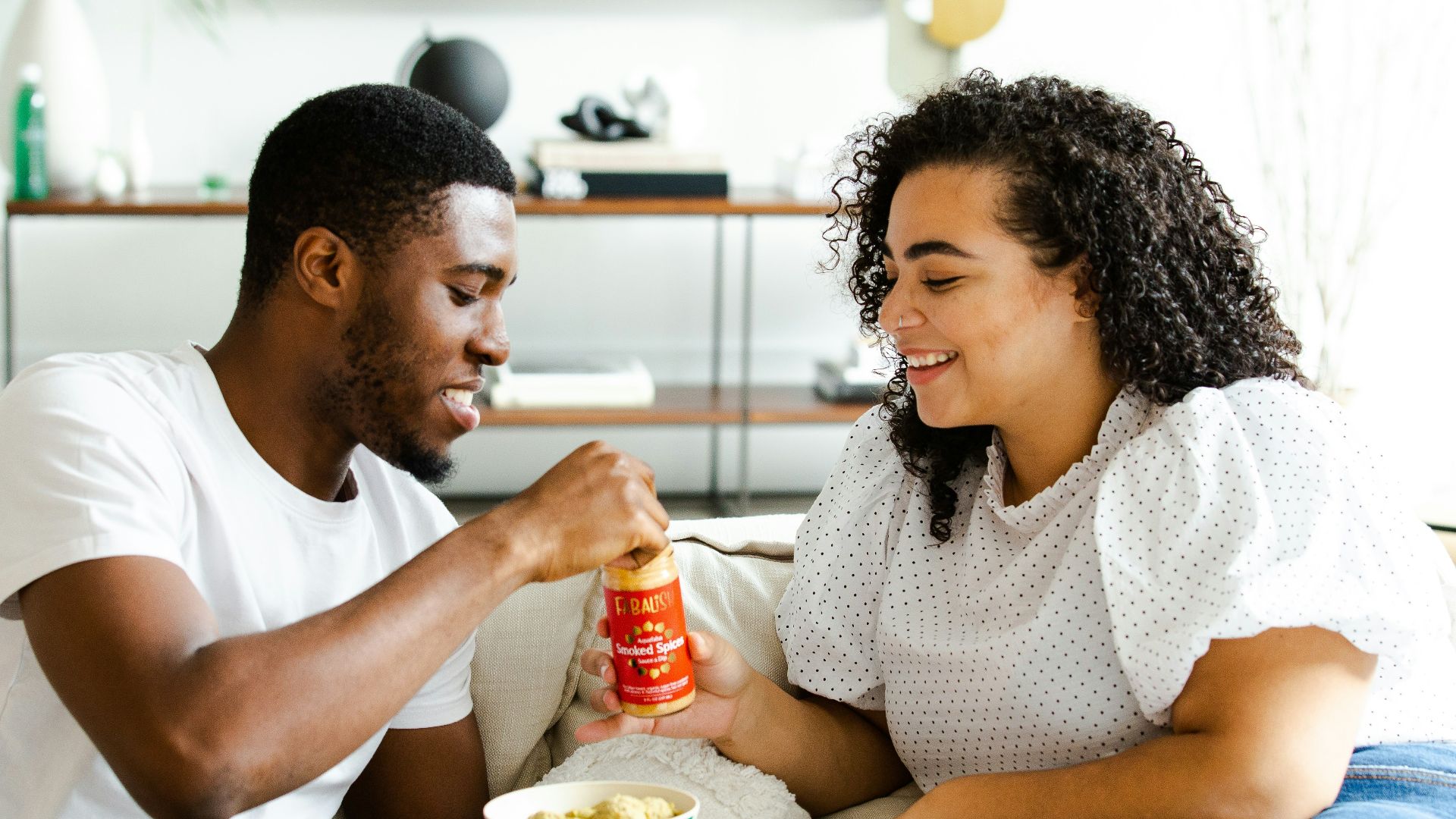 20 relationship problems only women who are too nice have