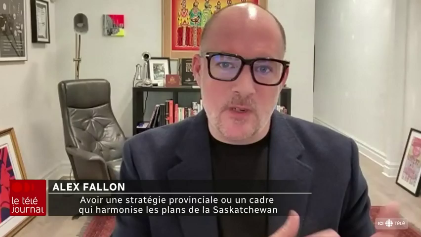 La question de construction de centrales de données IA divise dans les ...