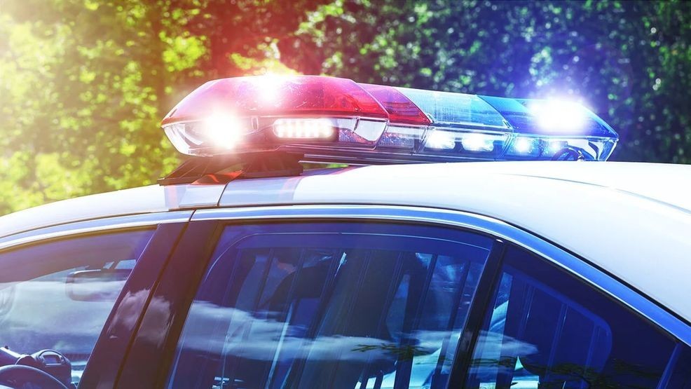 TPD investigating stabbings at party in north Tulsa Thursday night