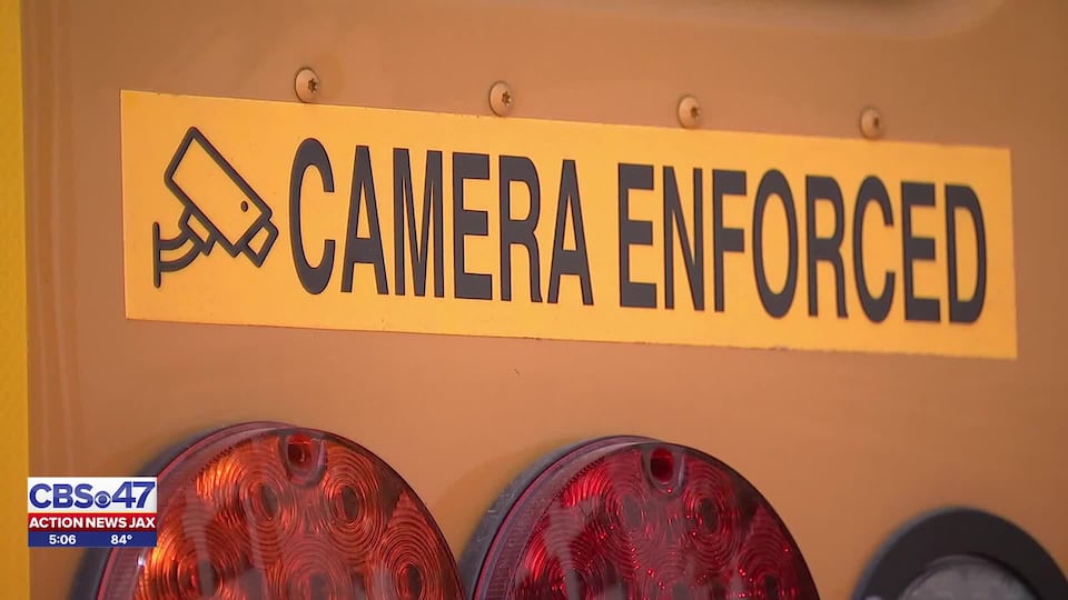 More than 3K May citations approved by DCPS police following launch of ...