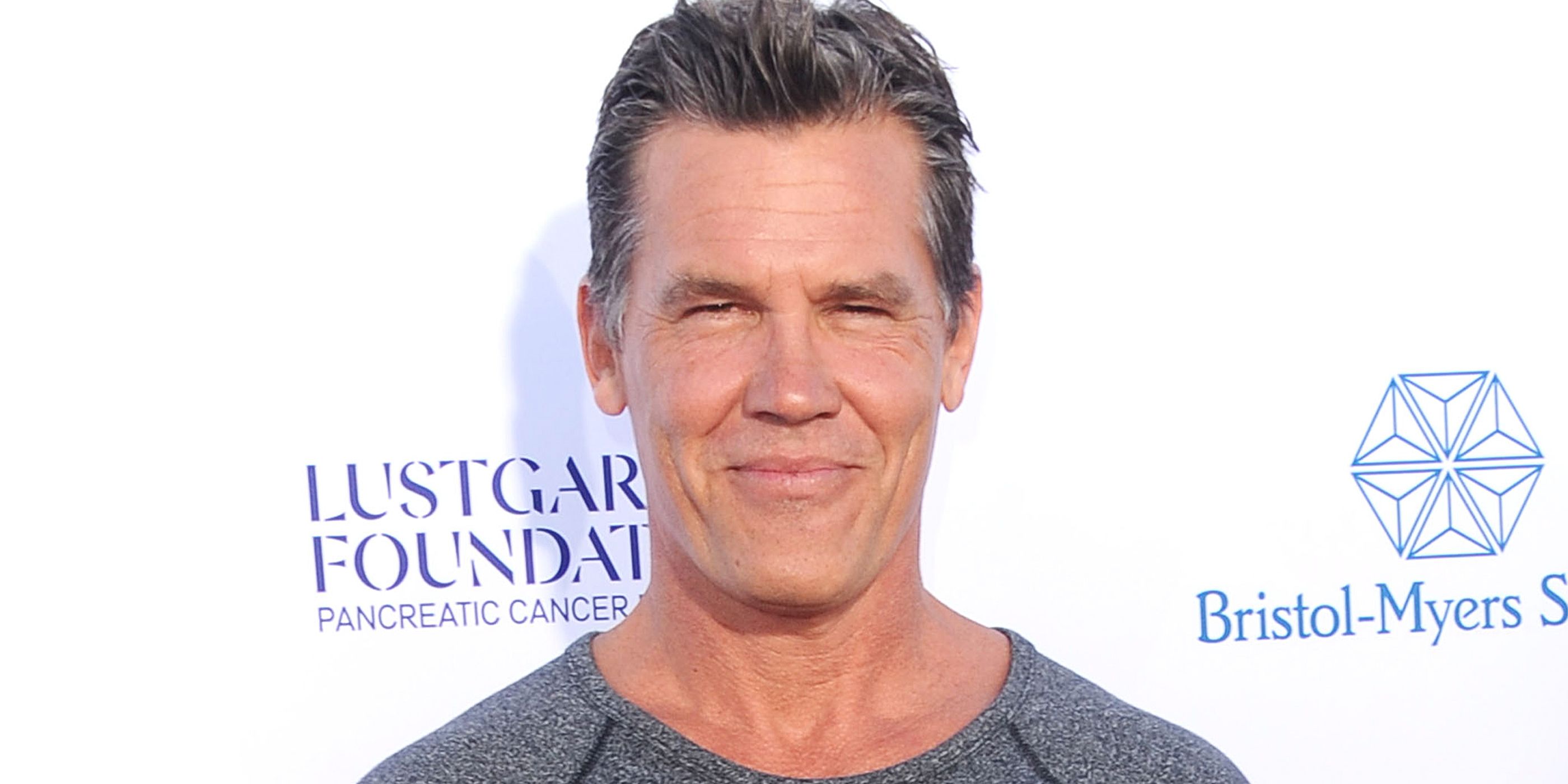8 years later, Josh Brolin’s $100M sci-fi epic is reborn as late-night ...