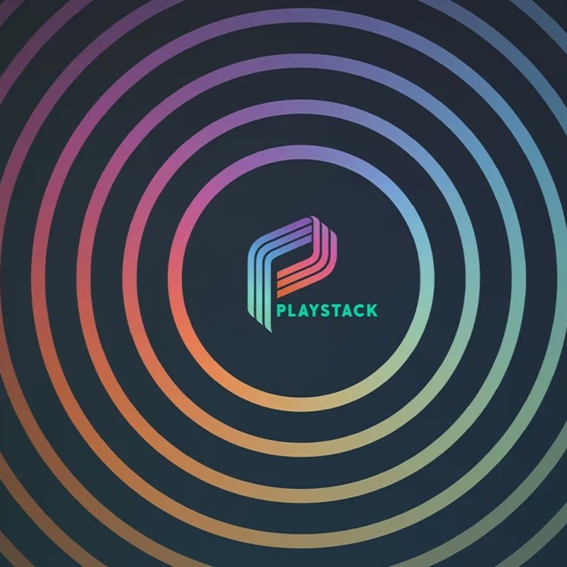 Playstack, l'éditeur de Balatro, cédé pour 129 millions d'euros à la ...