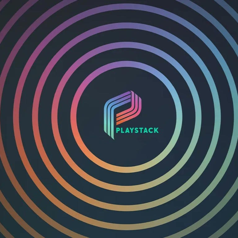 Playstack, l'éditeur de Balatro, cédé pour 129 millions d'euros à la ...