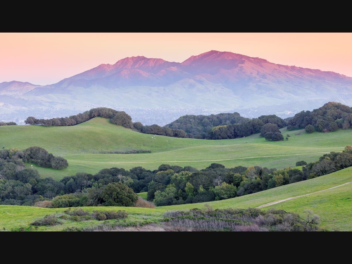 Contra Costa voters: No on tax, yes to renewed growth limits