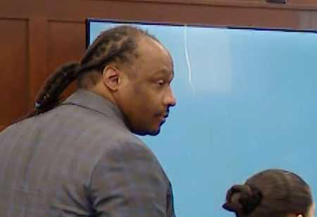 Jury to continue deliberations next week in trial for Mass. AG's brother