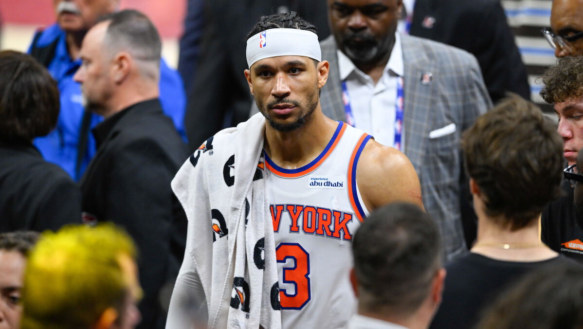 Inside the ruling: A step-by-step breakdown of the flagrant foul on ...