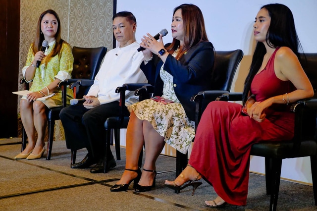 Health experts shed light on connection between mental health ...