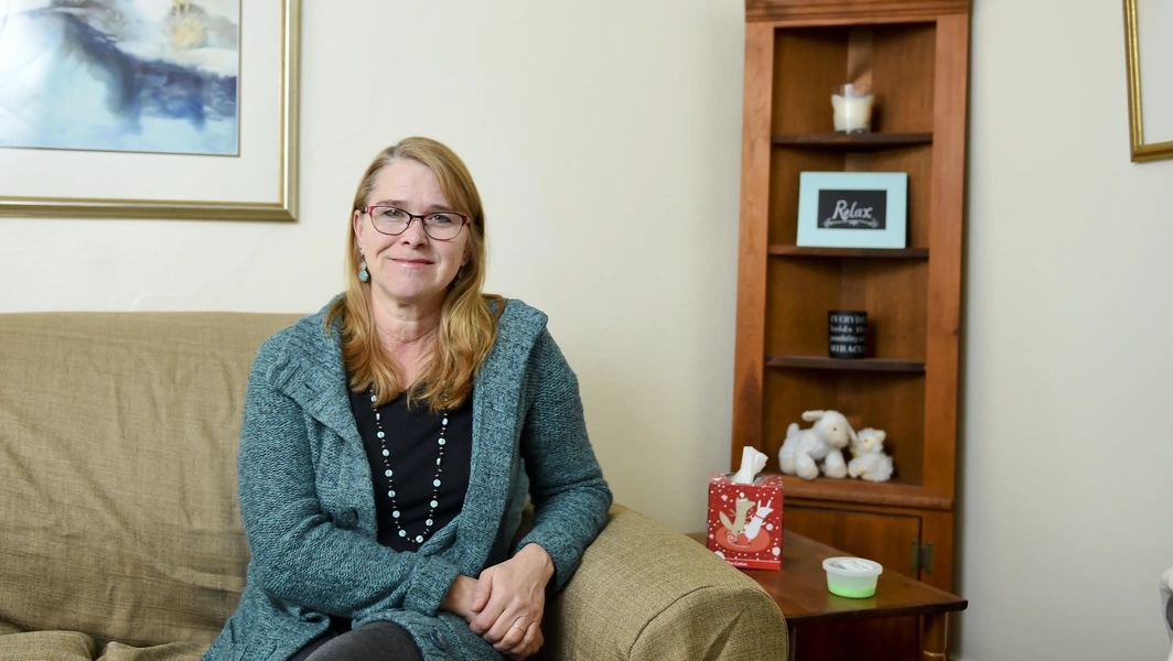 Marriage counseling tips to reconnect and thrive