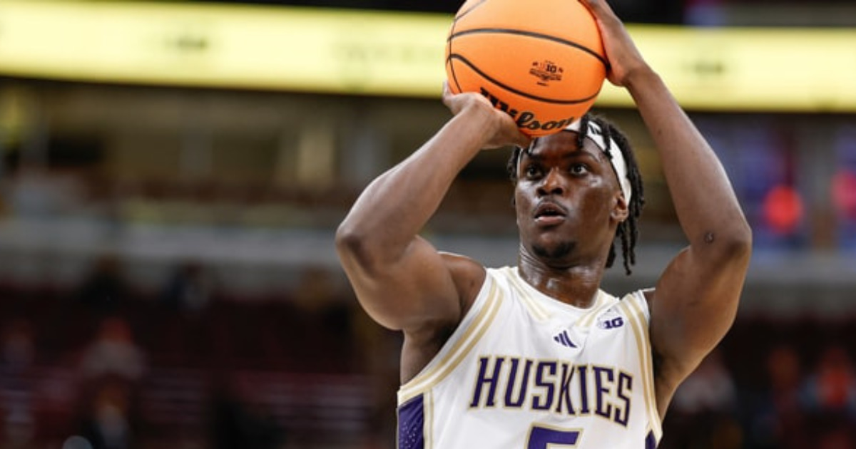 Kentucky’s incoming portal class ranked among top 5 in the nation