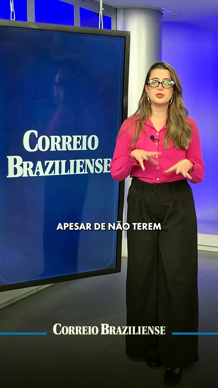 Filha do cantor Leandro emociona web com cover de 'Horizonte Azul'