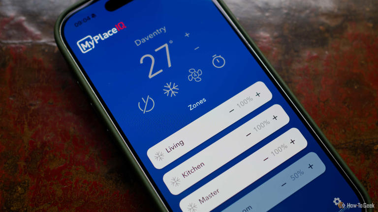 5 smart home devices I’d never cheap out on