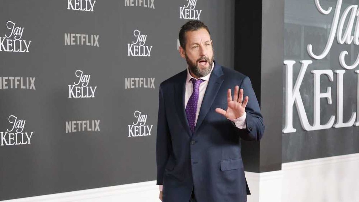 Hollywood stars stay away from Trump's UFC birthday bash
