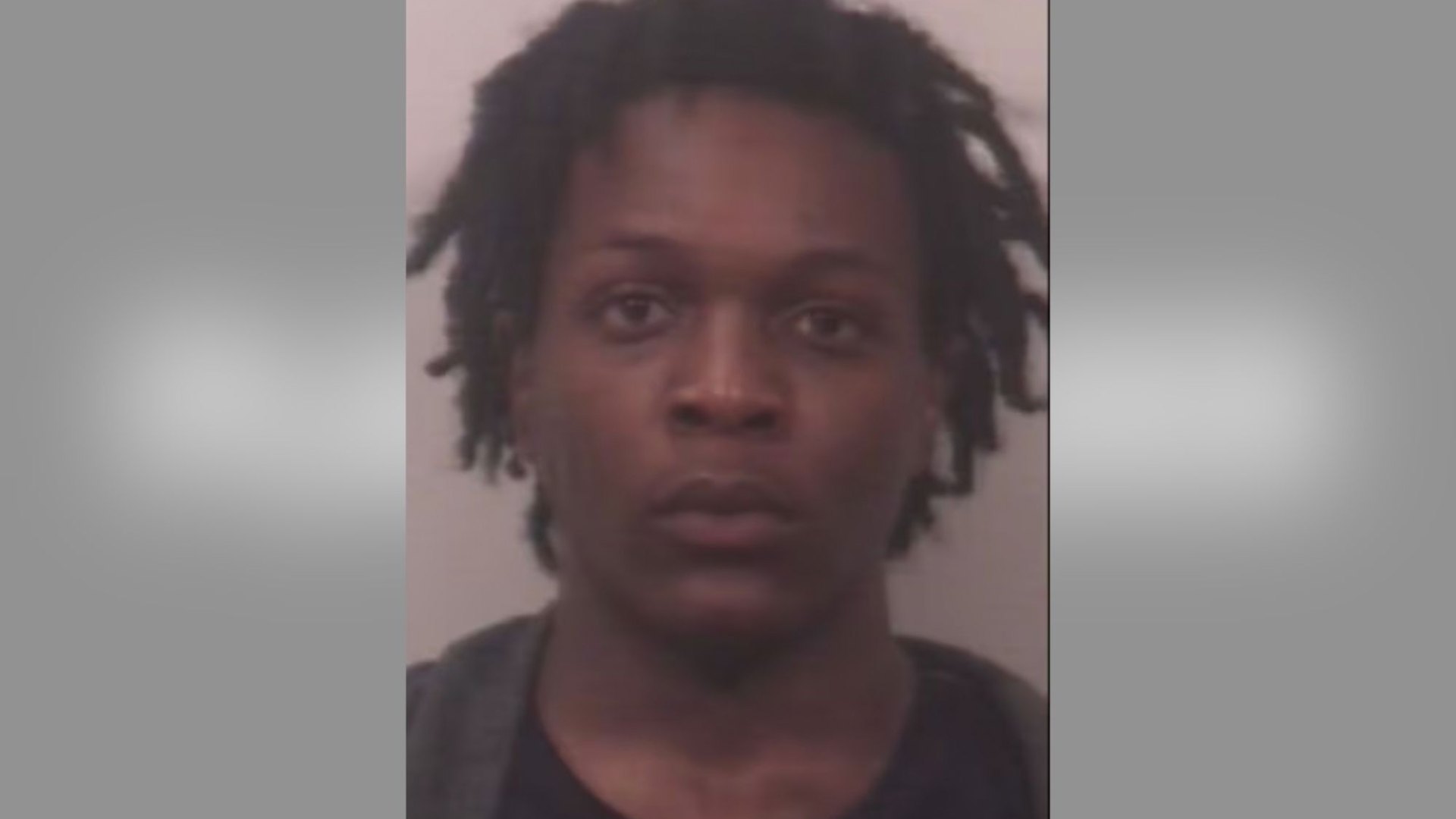Dad shot while trying to save teen daughter from being hit by her boyfriend