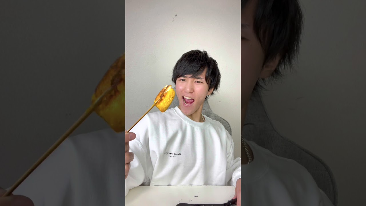 ISSEI funny video 😂😂😂 | ISSEI best TikTok January 2022 part 13 #shorts