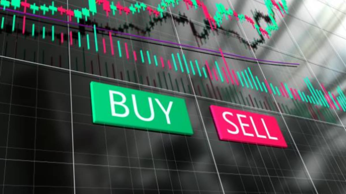 Top 10 stocks rated 'buy' this week: Brokerages project 19% to 41% returns