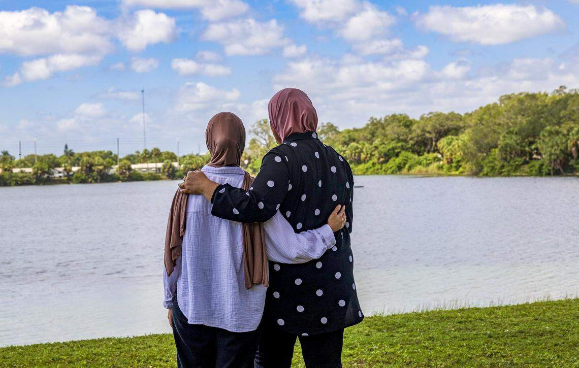Undocumented students may no longer be welcome in Florida colleges ...
