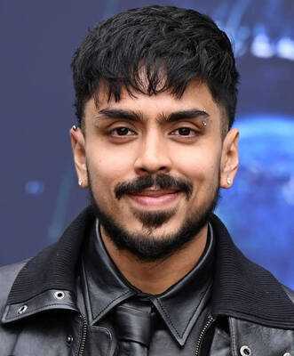 Bollywood stars making waves in South Indian cinema