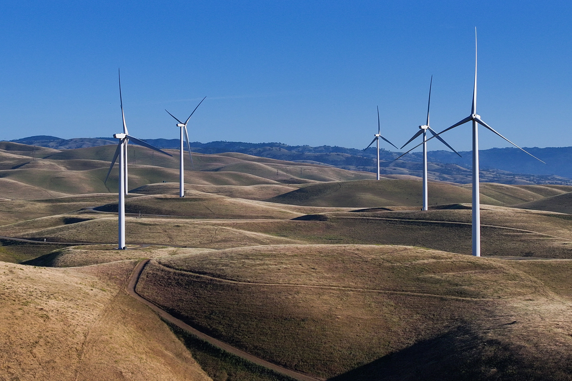 Clean coal? Yes; Dems’ radical climate dogma? No