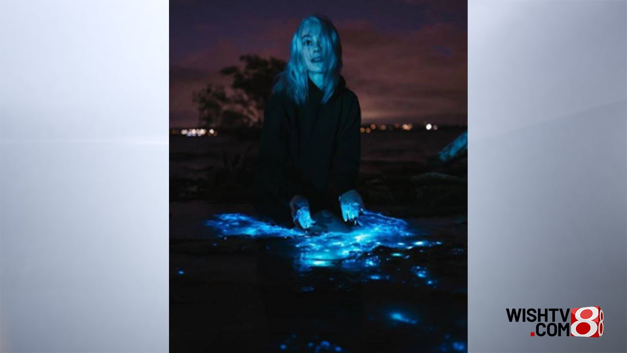 Phoebe Bridgers reveals details of world tour, including Indianapolis stop