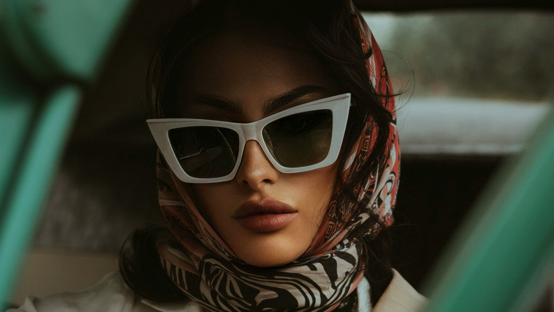 20 hottest fashion brands for women according to men