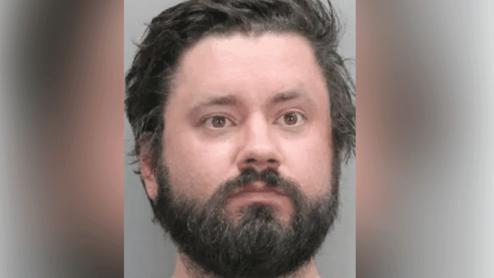 Fairfax County math teacher investigated for inappropriate behavior ...