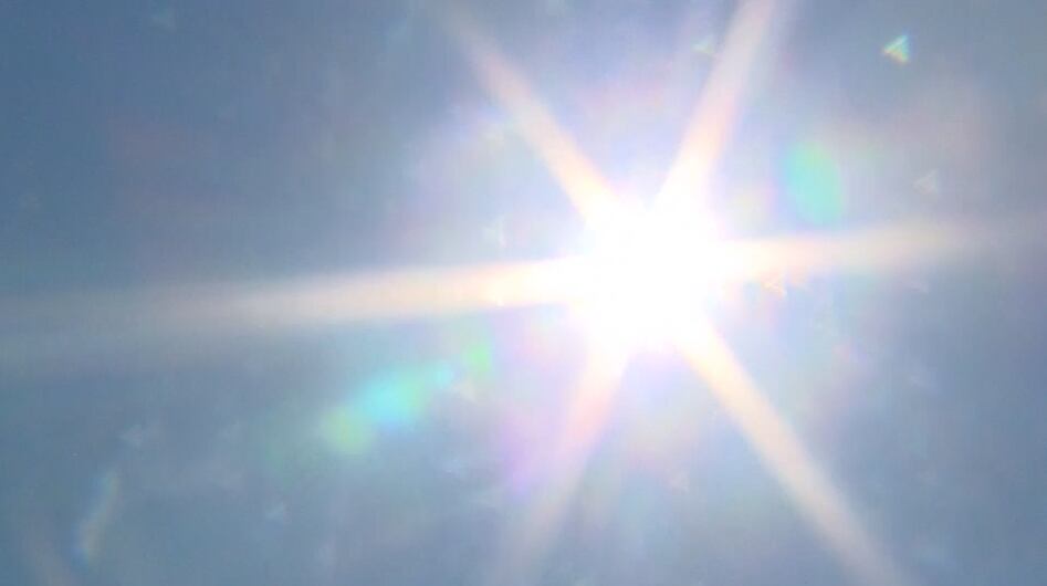 Missouri observes Summer Safety Day ahead of summer heat next week
