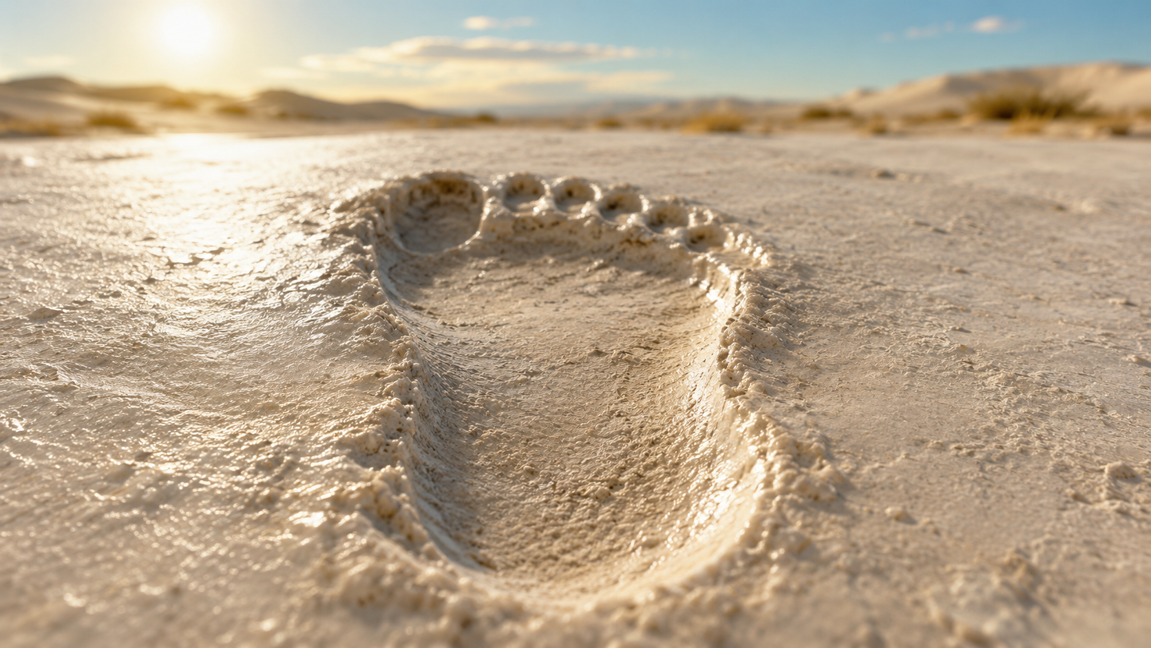 5 human evolution discoveries that changed the story of our past