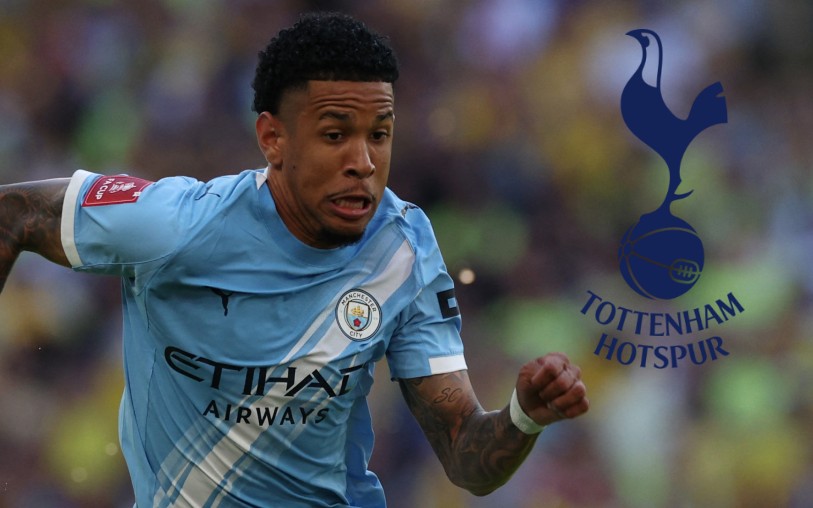 Transfer news live: Arsenal chase Tonali; Alvarez bid rejected
