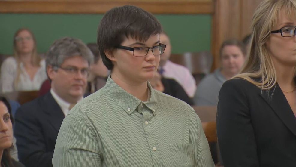 Defense attorney discusses defendant's guilty plea, remorse in Sam ...
