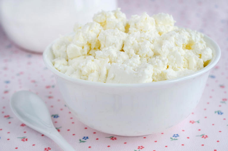 3-state cheese outbreak under investigation by FDA and CDC
