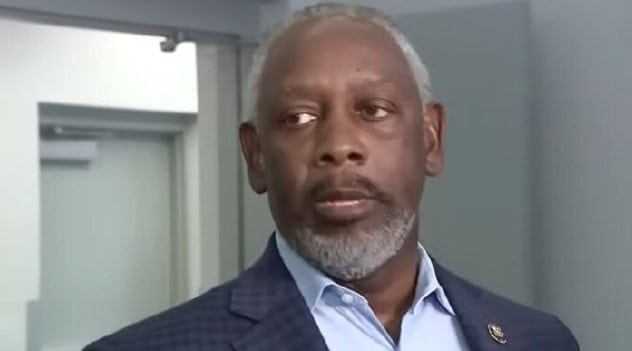 Rep. Byron Donalds demands GOP unity as Florida governor’s race gets ...