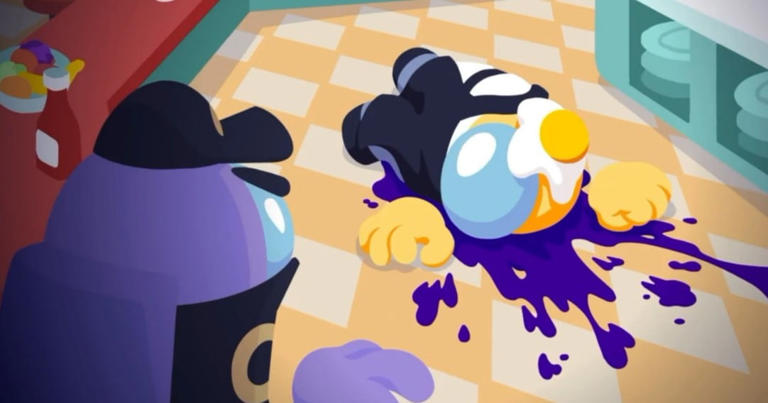 Summer Game Fest 2026: Resident Evil Veronica, a new Cuphead, Alien ...