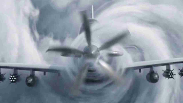 Quantum Systems revela Pulse P19 e entra no mercado de drones de ataque ...