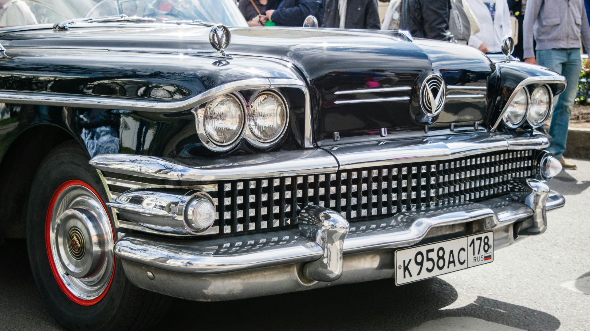 10 Buicks that were better than people remember & 10 that proved the ...