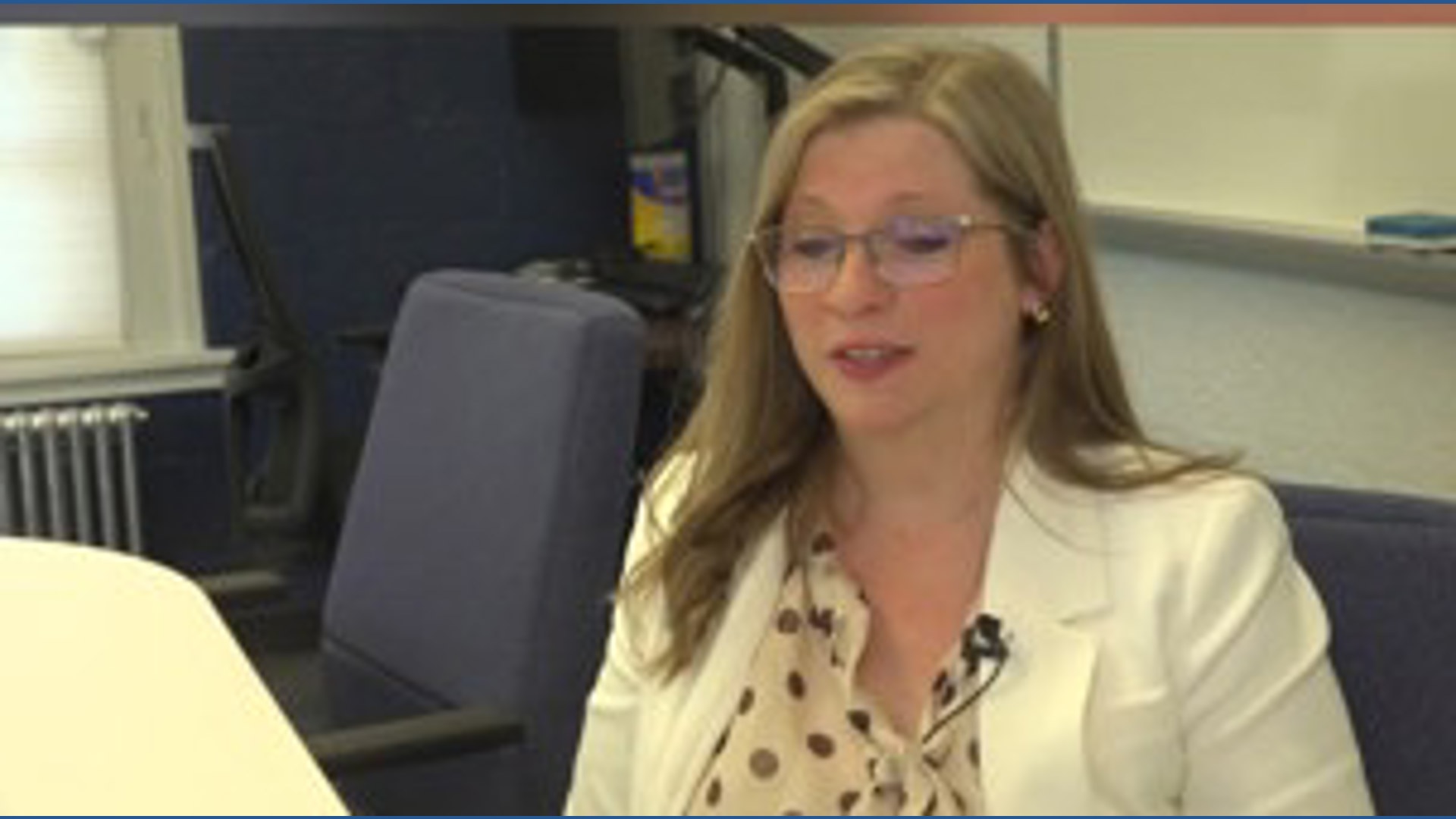 UMaine to implement two new doctoral nursing programs