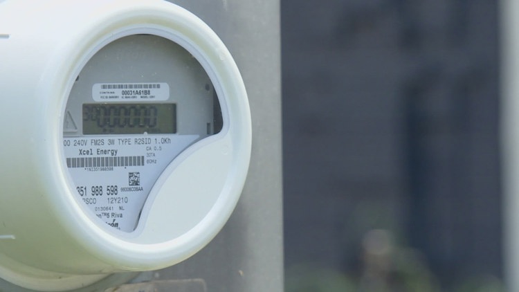 Aurora man faces $10K-$20K cost to avoid Xcel Energy smart meter